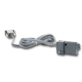 JZ-RS4 - RS232/RS485 add on port, cable and adapter - Jazz - Elmark