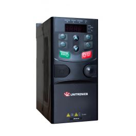 VFD Unitronics 0.4kW 1 x 230 V